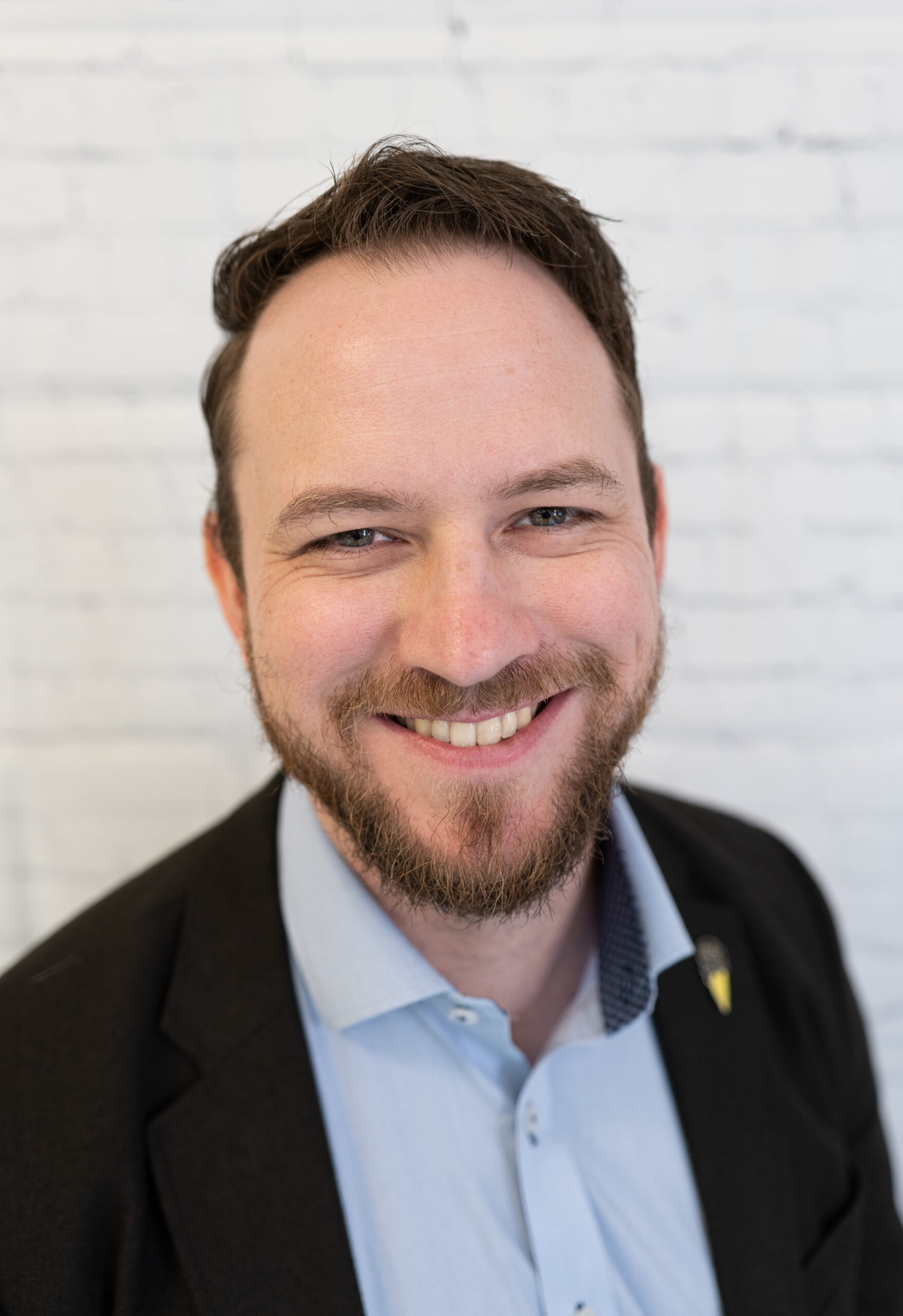 Faculty and Staff - The Oaks Tutorials