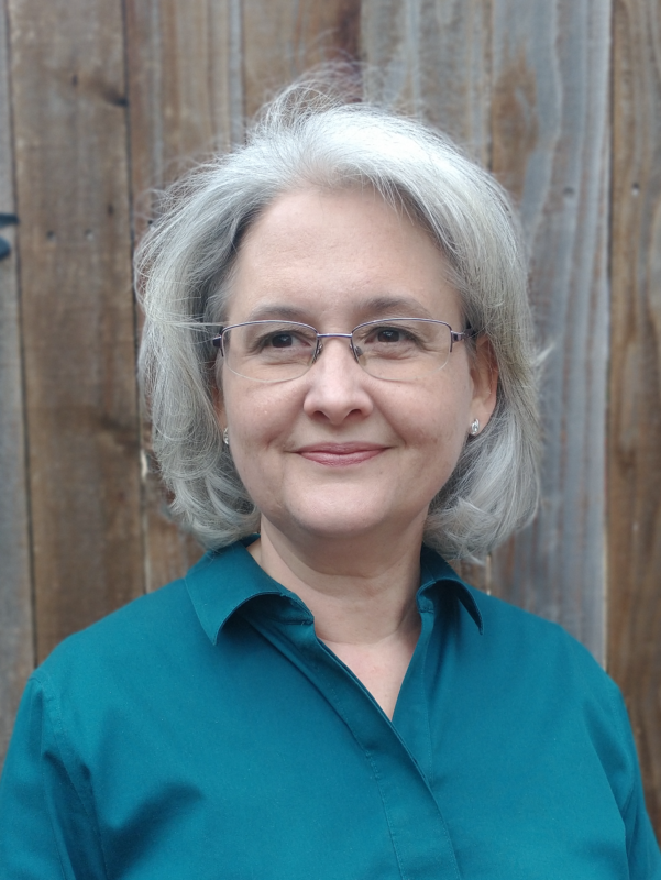 Mrs. Jessica Waggener - The Oaks Tutorials